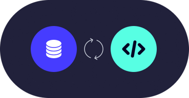 For Translators Transifex